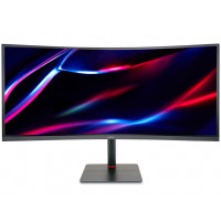 ACER 34" Nitro XV345CURV