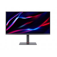 ACER 27" Nitro XV275KV