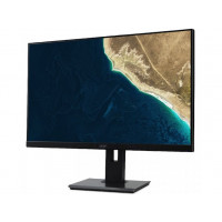 Acer 23.8" B247YE Bmiprzx