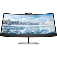 HP 34" 30A19AA