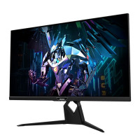 Gigabyte 31.5" FI32Q-EU