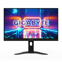 Gigabyte 27" M27U EK