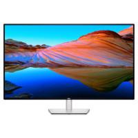 DELL 43" U4323QE 4K UltraSharp