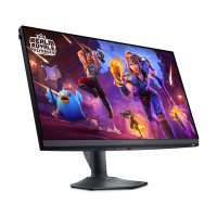 DELL 27" Alienware Gaming AW2724HF