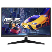 ASUS 23.8" VY249HGE