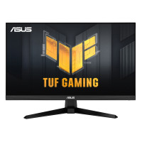 ASUS 23.8" TUF GAMING VG246H1A