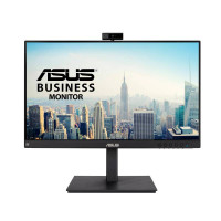 Asus 23.8" BE24EQSK