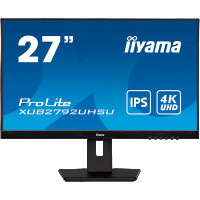 IIYAMA XUB2792UHSU-B5