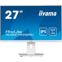 IIYAMA XUB2792QSU-W5