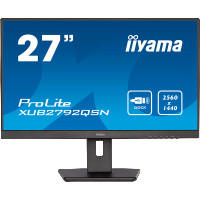 IIYAMA XUB2792QSN-B5