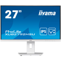 IIYAMA XUB2792HSU-W5