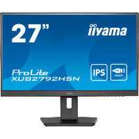 IIYAMA XUB2792HSN-B5