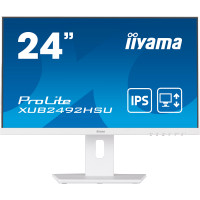 IIYAMA XUB2492HSU-W5