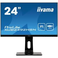 IIYAMA XUB2492HSN-B5