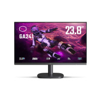 Cooler Master GA241 CMI-GA241-EU