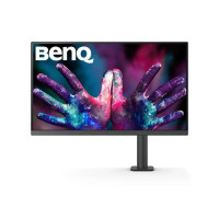 BenQ PD2705UA