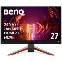 BenQ EX270M