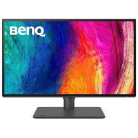 BenQ PD2506Q