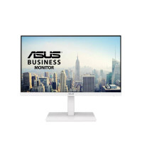 Asus VA24EQSB-W