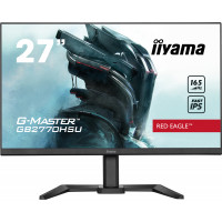 IIYAMA GB2770HSU-B5