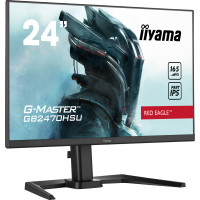 IIYAMA GB2470HSU-B5