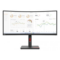 Lenovo ThinkVision T34w-30