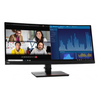 Lenovo ThinkVision P34w-20