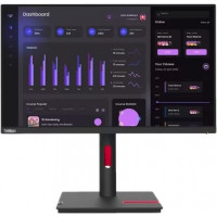 Lenovo ThinkVision T24i-30