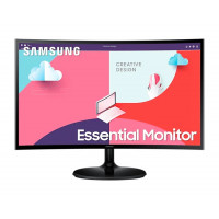 Samsung LS27C360EAUXEN