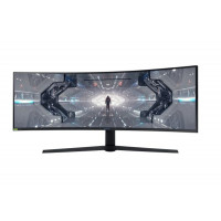 Samsung LC49G95TSSPXEN