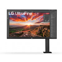 LG 32UN880P-B