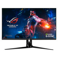 Asus PG329Q