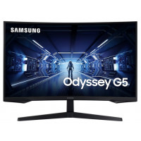 Samsung LC27G55TQBUXEN