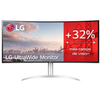 LG 40WP95CP-W