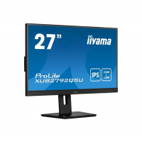 IIYAMA XUB2792QSU-B5