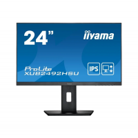 IIYAMA XUB2492HSU-B5