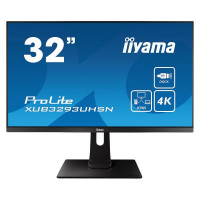 IIYAMA XUB3293UHSN-B1