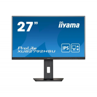 IIYAMA XUB2792HSU-B5