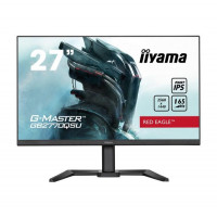 IIYAMA GB2770QSU-B5