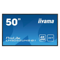 IIYAMA LH5052UHS-B1