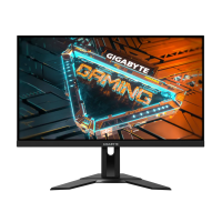 Gigabyte G27F 2 EU