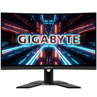 Gigabyte G27FC A-EK