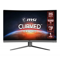 MSI G32CQ4 E2