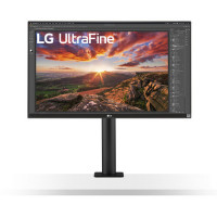 LG 27UN880P-B