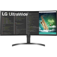 LG 35WN75CP-B