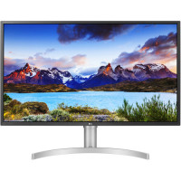 LG 32UL750P-W