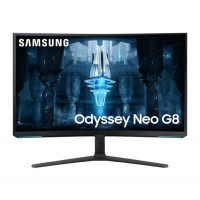 Samsung LS32BG850NUXEN