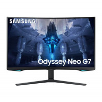 Samsung LS32BG750NUXEN