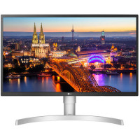 LG 27UL550P-W