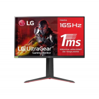 LG 27GP850P-B